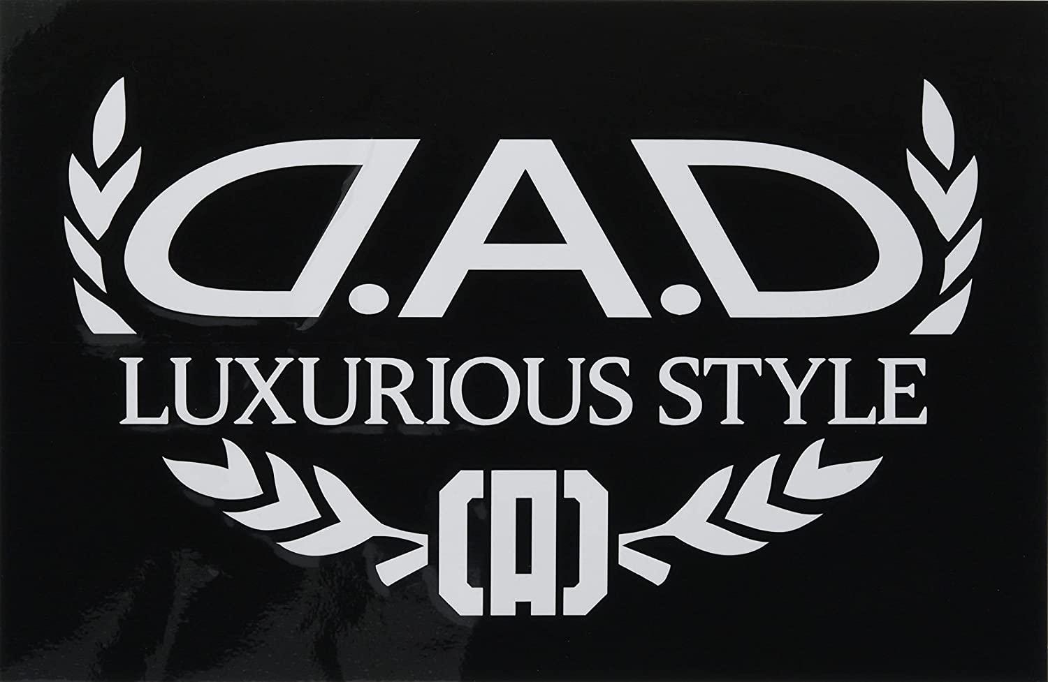 Garson D.A.D. – VIPCARTEL Automotive