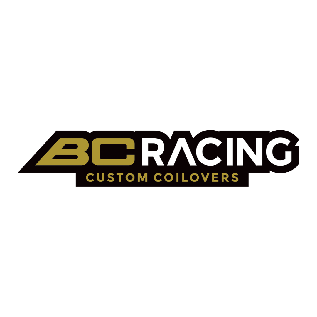 BC Racing – VIPCARTEL Automotive