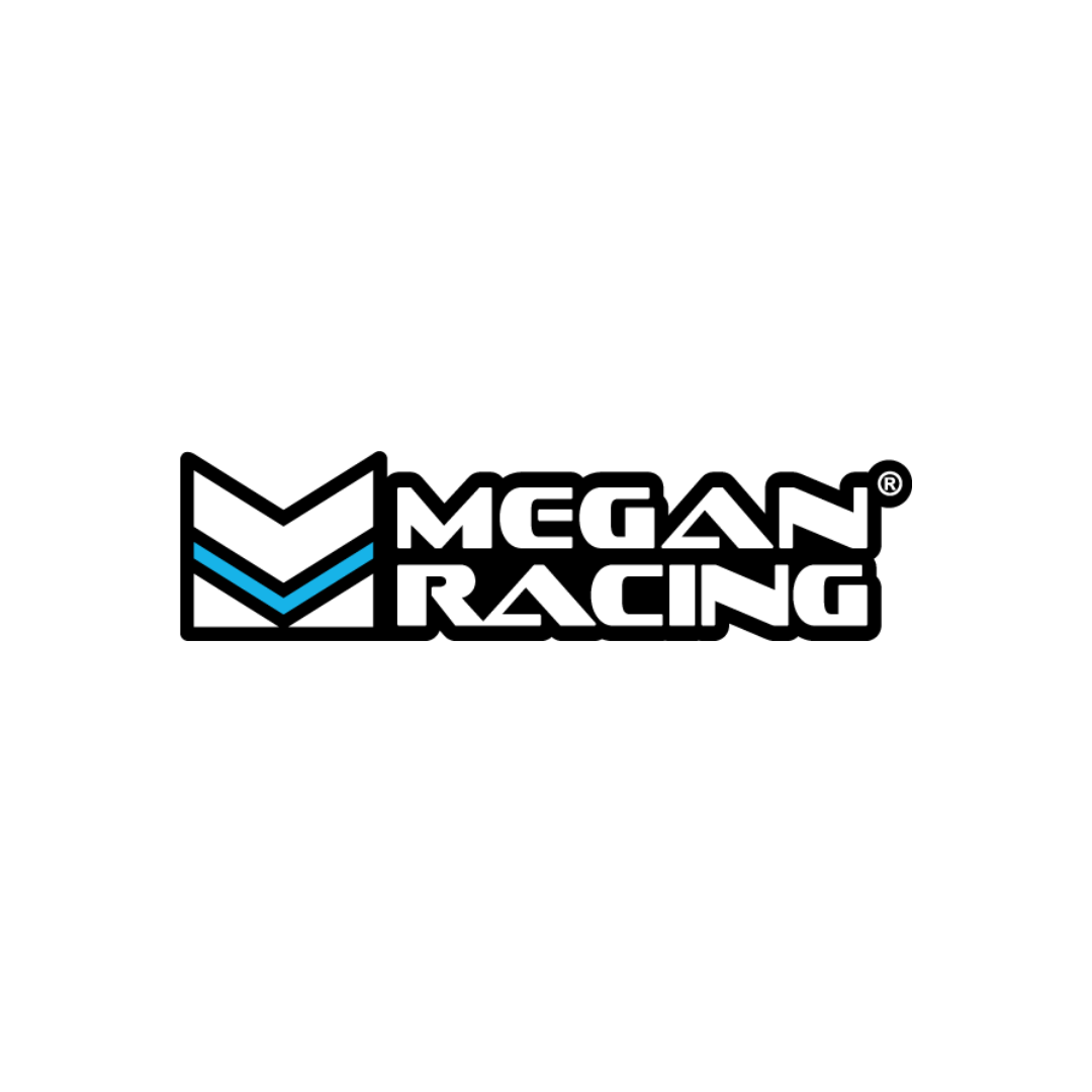 Megan Racing – VIPCARTEL Automotive