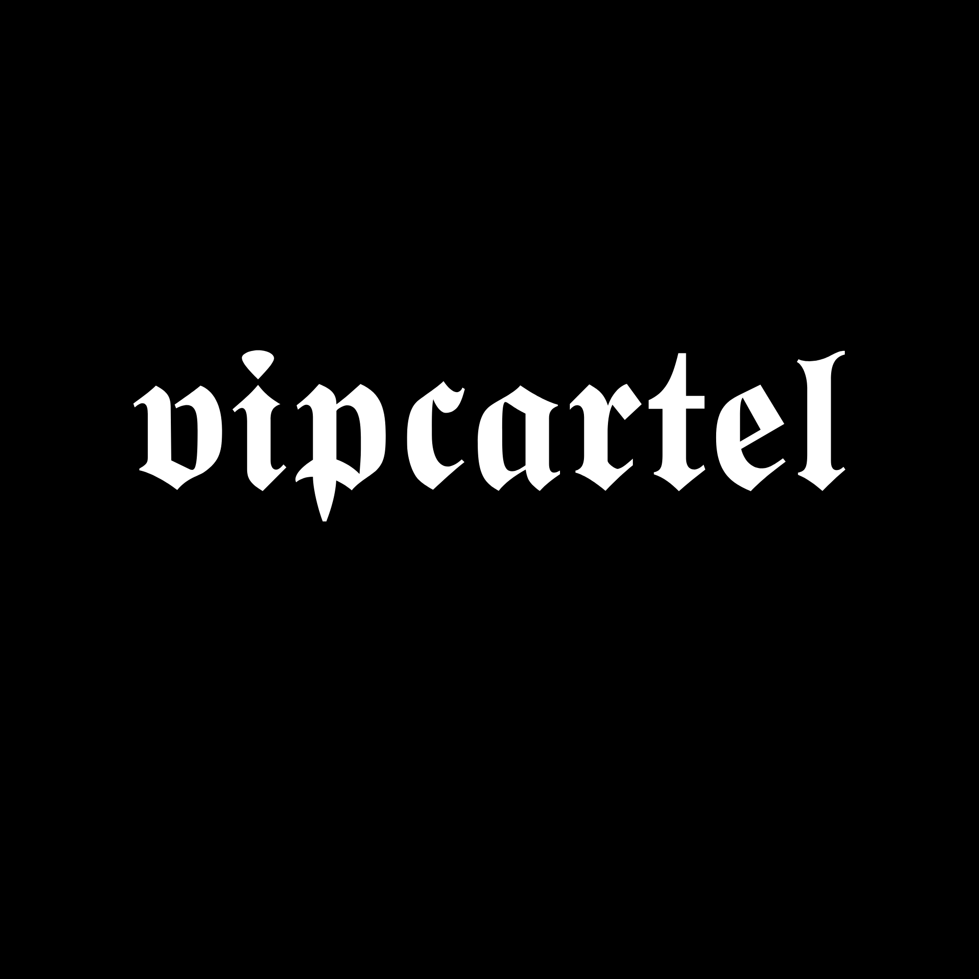 VIPCARTEL – VIPCARTEL Automotive