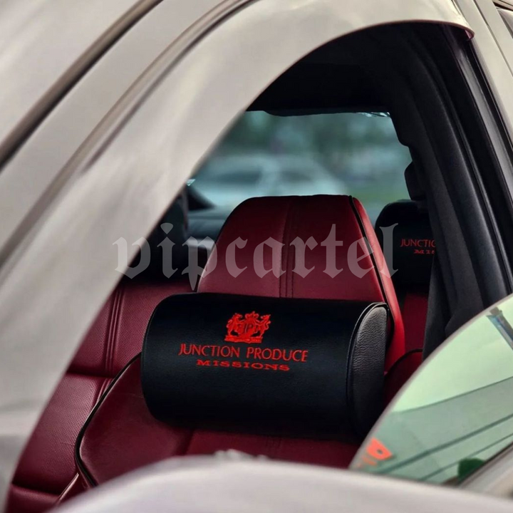 VIPCARTEL Automotive