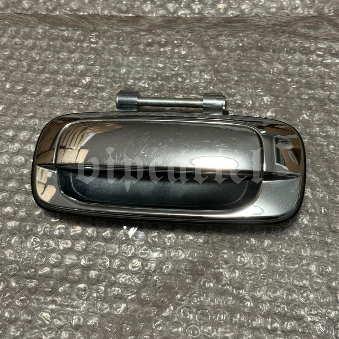 Lexus GS300/Toyota Aristo JZS160/161 Chrome Plated Door Handles ...