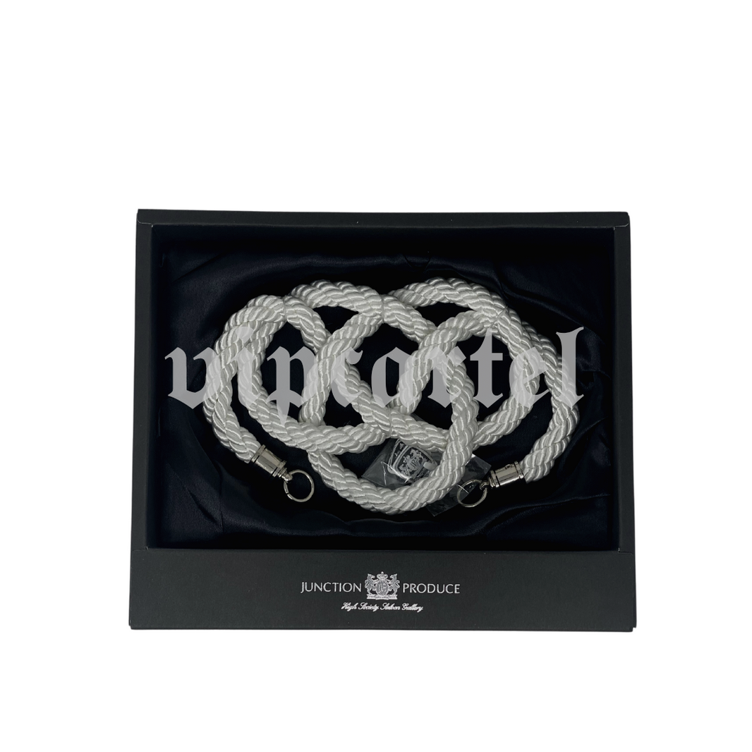 Shop All Junction Produce – VIPCARTEL Automotive