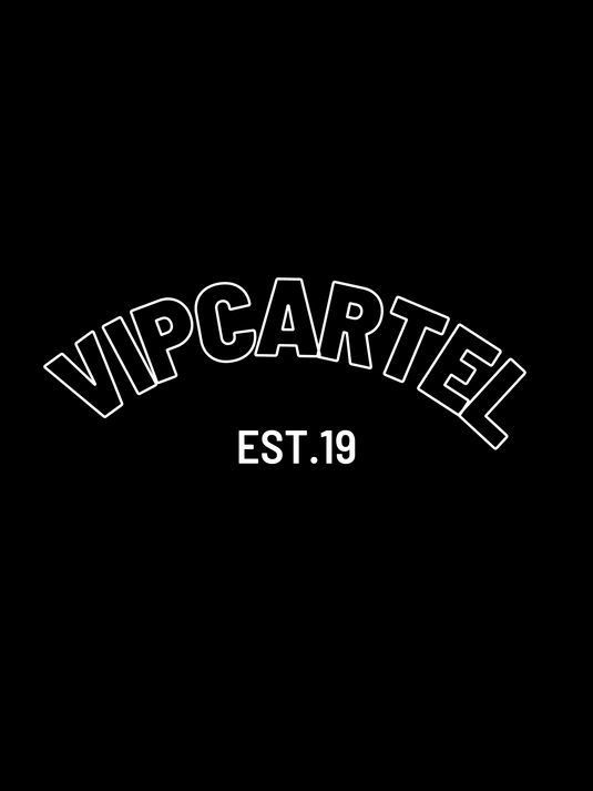 About Us – VIPCARTEL Automotive