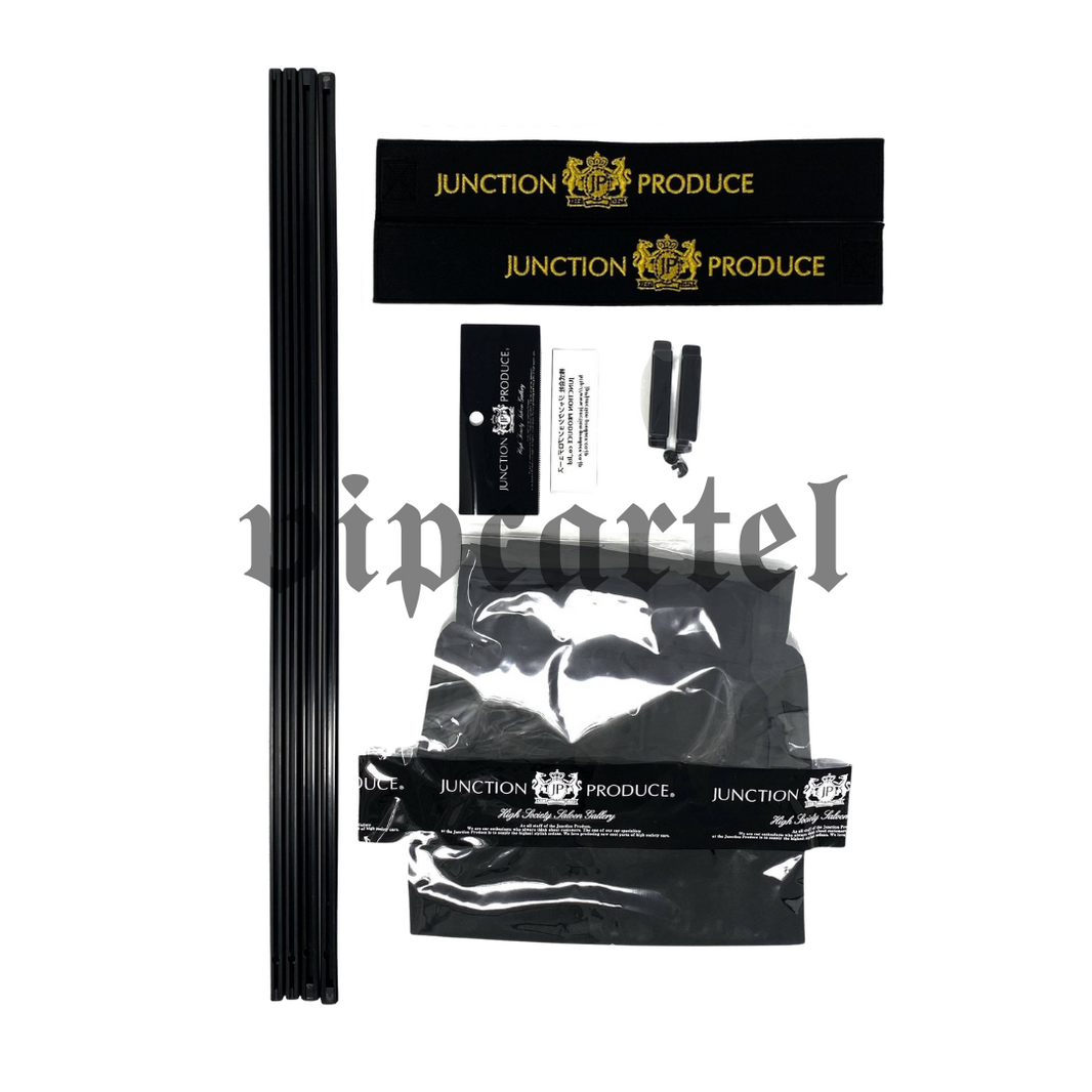 Shop All Junction Produce – VIPCARTEL Automotive