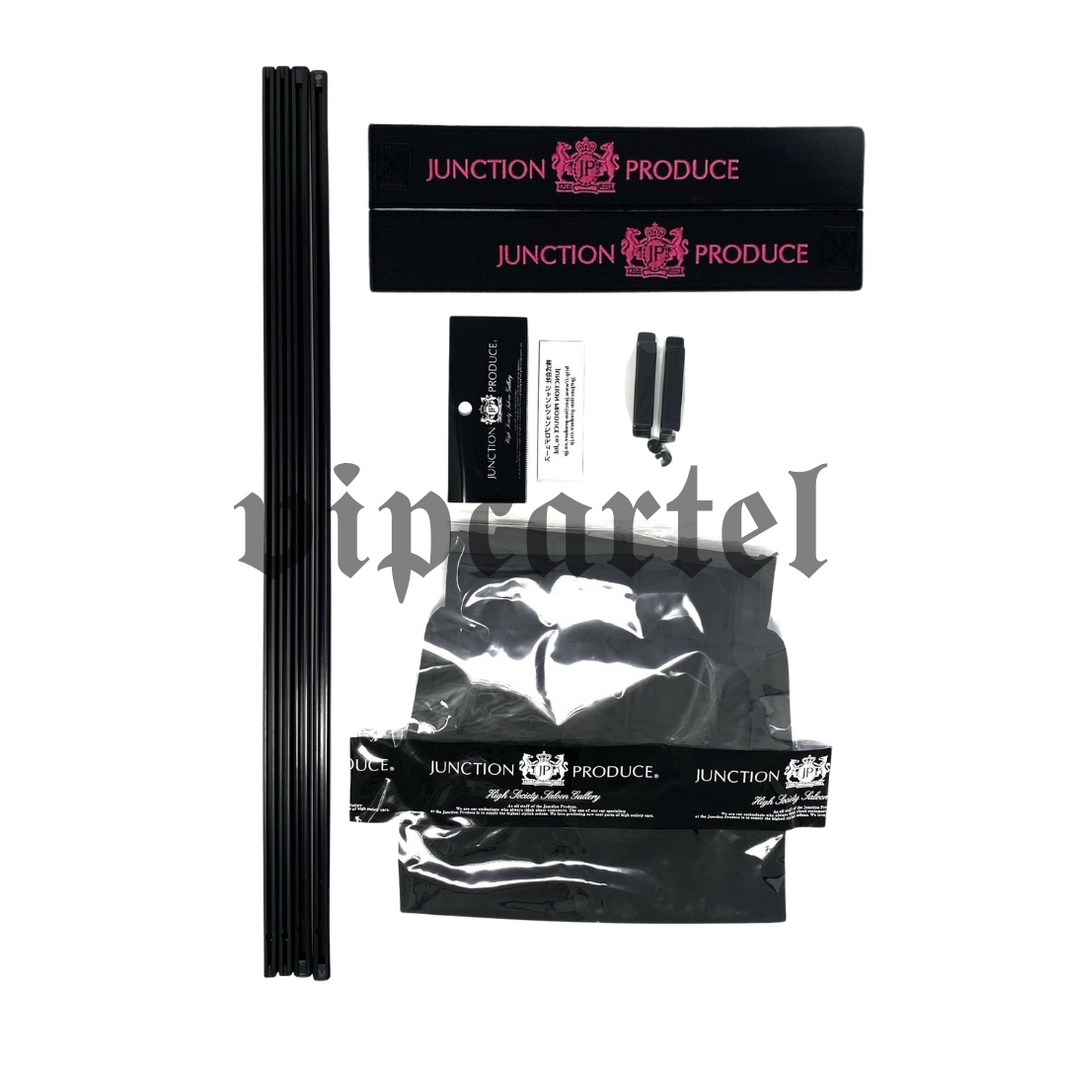 Shop All Junction Produce – VIPCARTEL Automotive