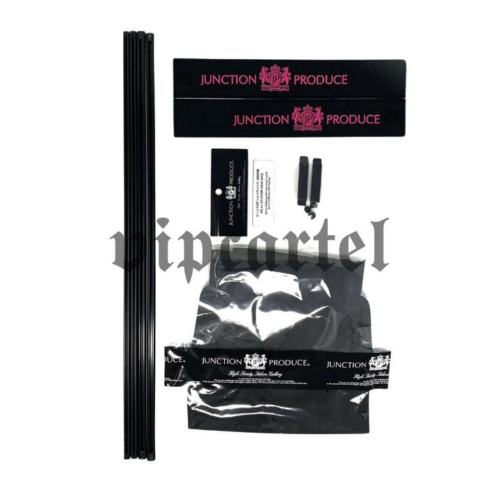 Shop All Junction Produce – VIPCARTEL Automotive