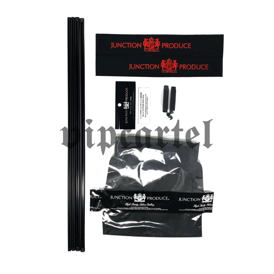 Shop All Junction Produce – VIPCARTEL Automotive