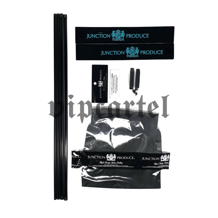 Shop All Junction Produce – VIPCARTEL Automotive