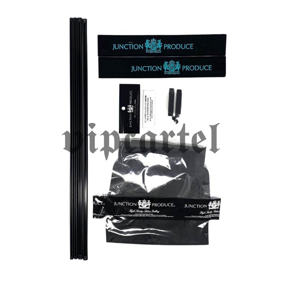 Shop All Junction Produce – VIPCARTEL Automotive