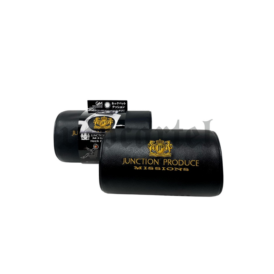 Shop All Junction Produce – VIPCARTEL Automotive