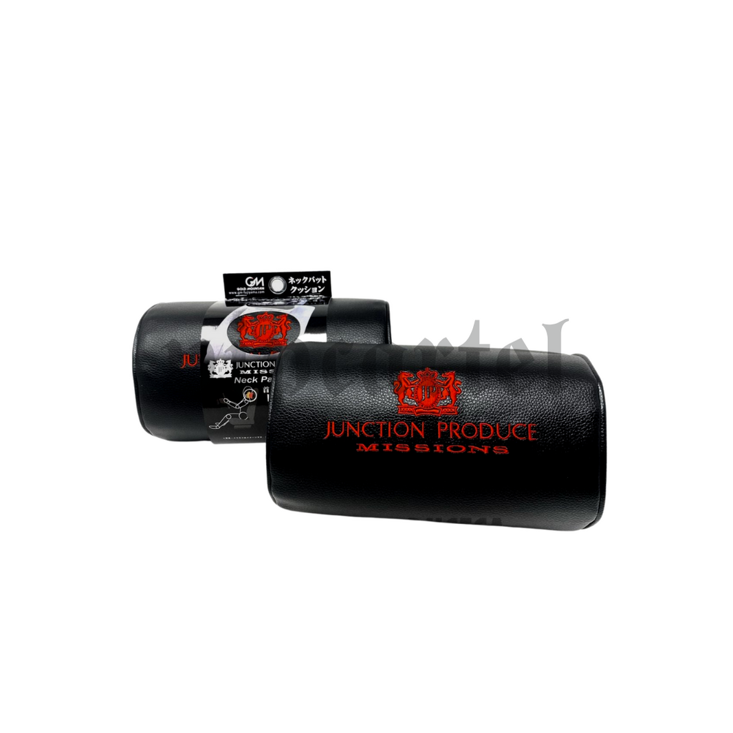 VIPCARTEL Automotive