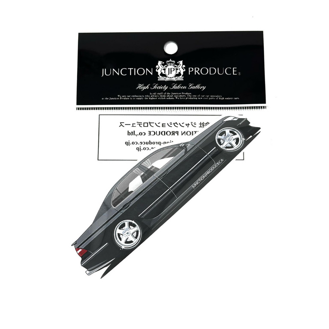 Shop All Junction Produce – Page 4 – VIPCARTEL Automotive