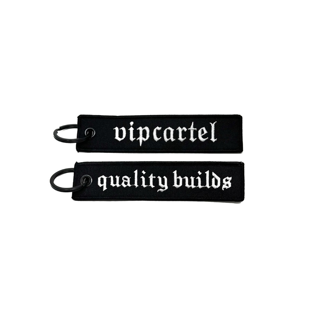 Products – VIPCARTEL Automotive