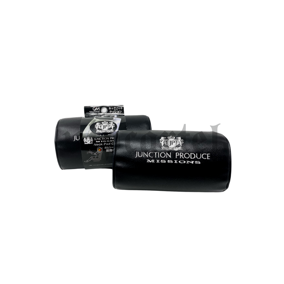 Shop All Junction Produce – VIPCARTEL Automotive