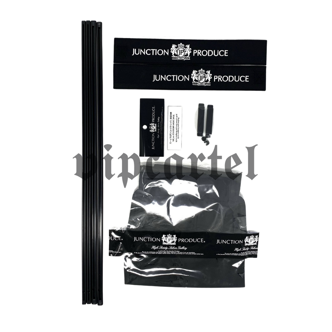 Shop All Junction Produce – VIPCARTEL Automotive