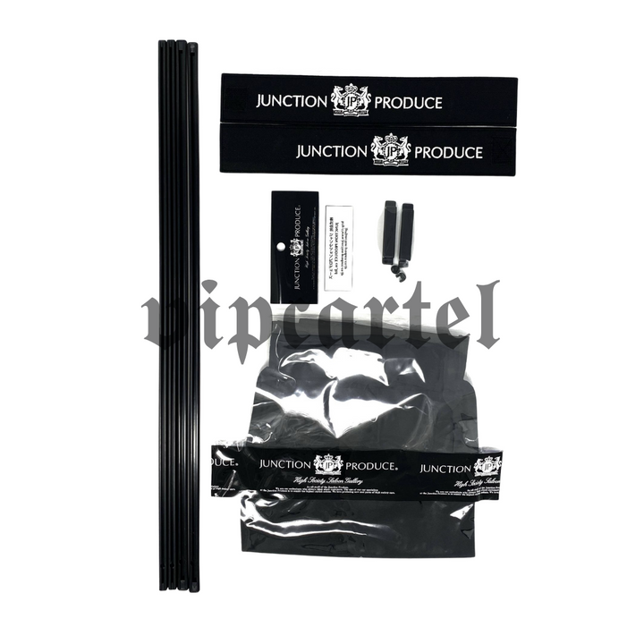 Shop All Junction Produce – VIPCARTEL Automotive